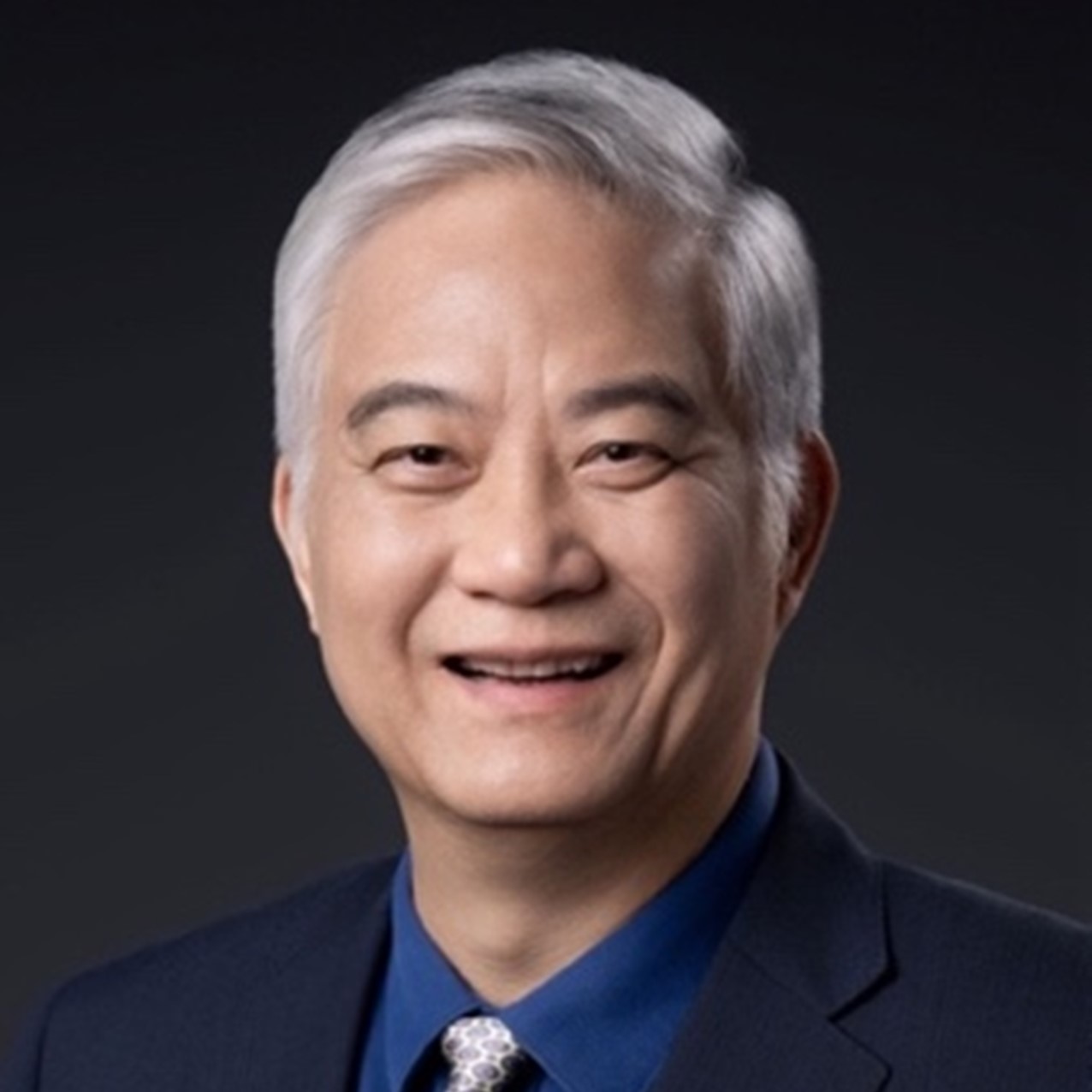 Fudan-ACS Publications Symposium